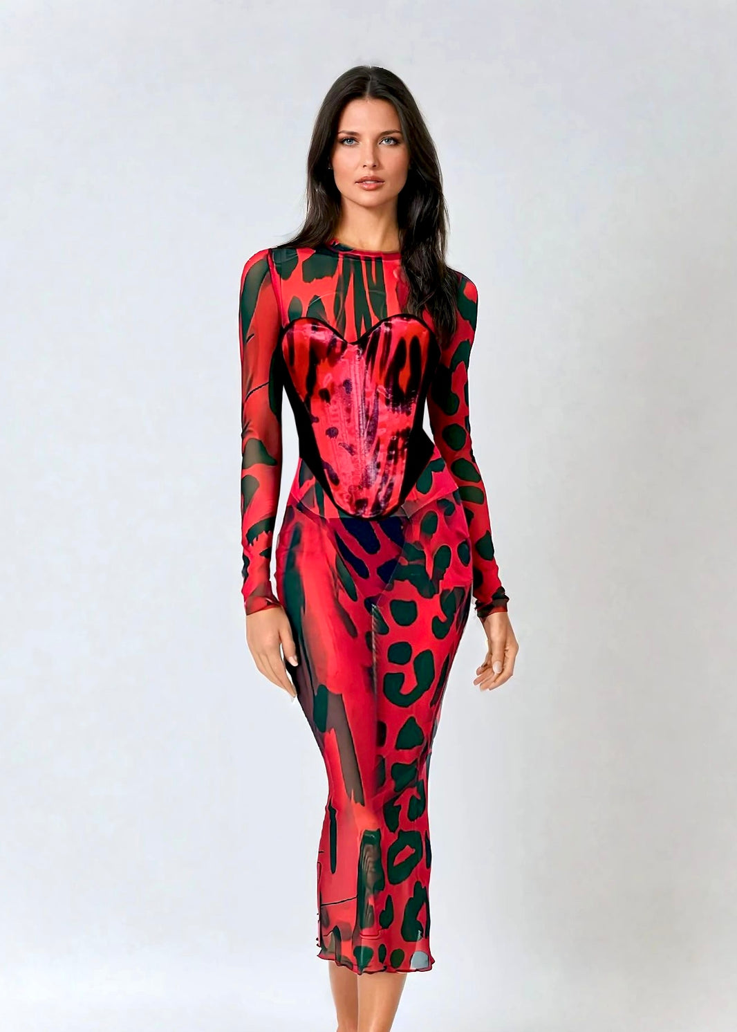 ALEJANDRO COLLECTION – AlejandroCollection