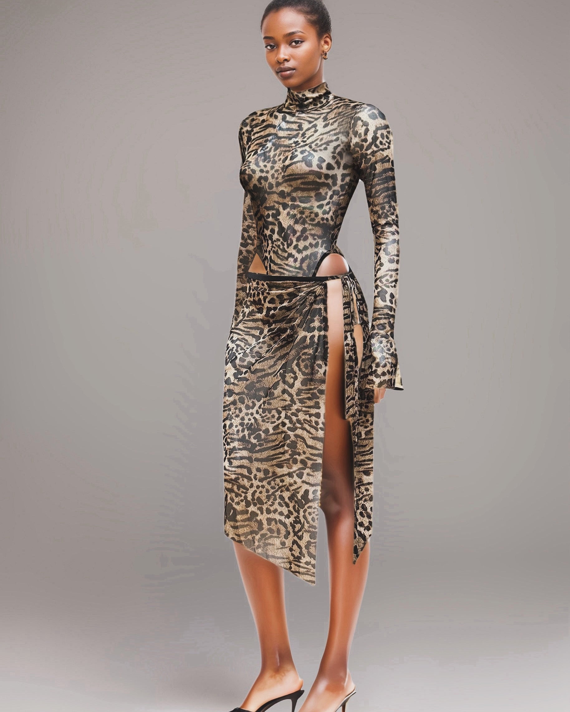 ALEJANDRO COLLECTION – AlejandroCollection