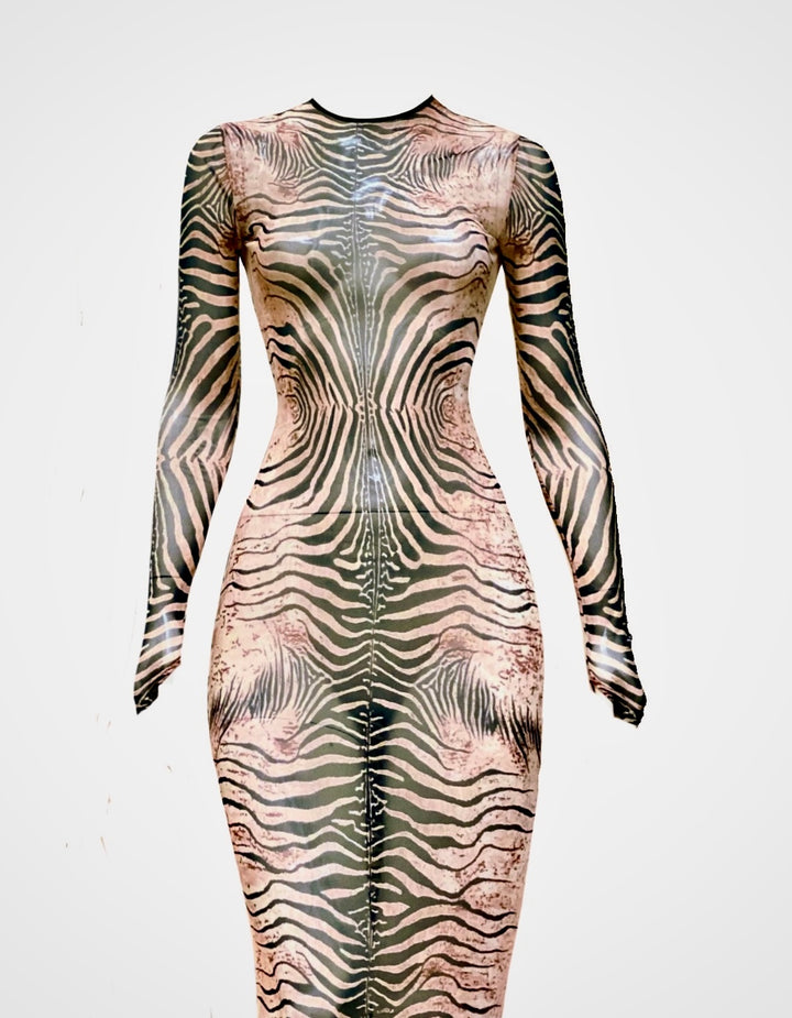 ALEJANDRO COLLECTION – AlejandroCollection