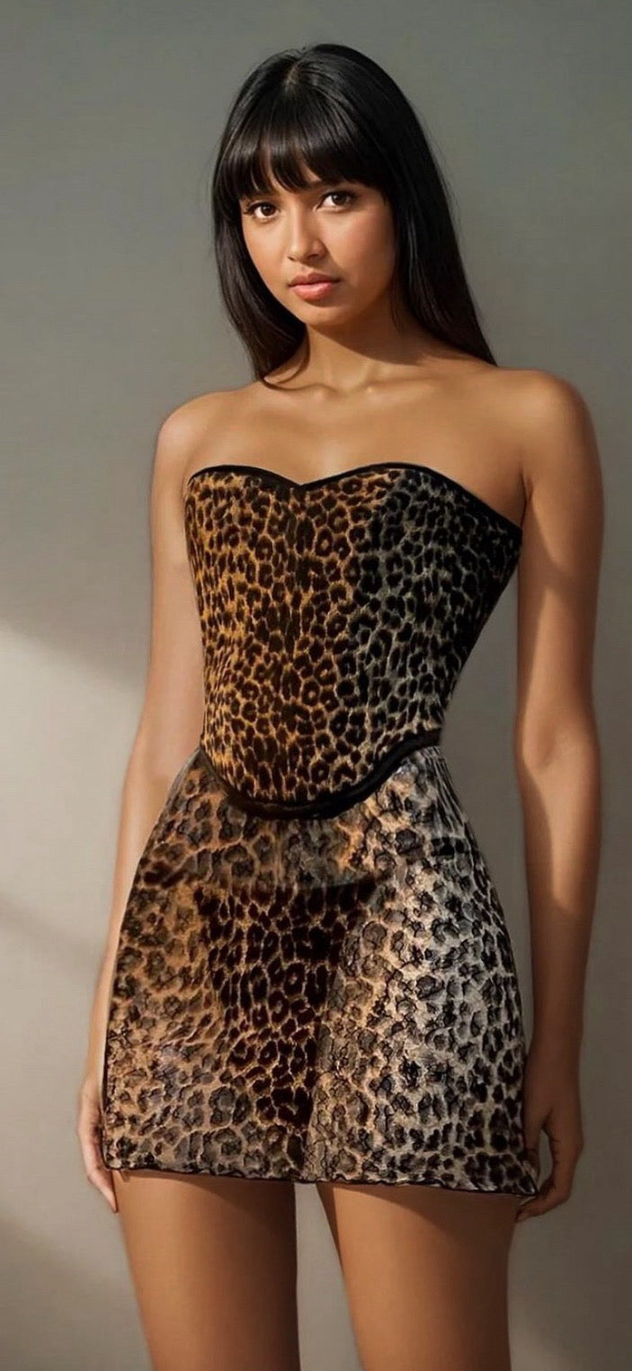 ALEJANDRO COLLECTION – AlejandroCollection