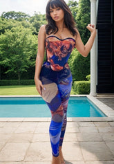 ALEJANDRO COLLECTION – AlejandroCollection