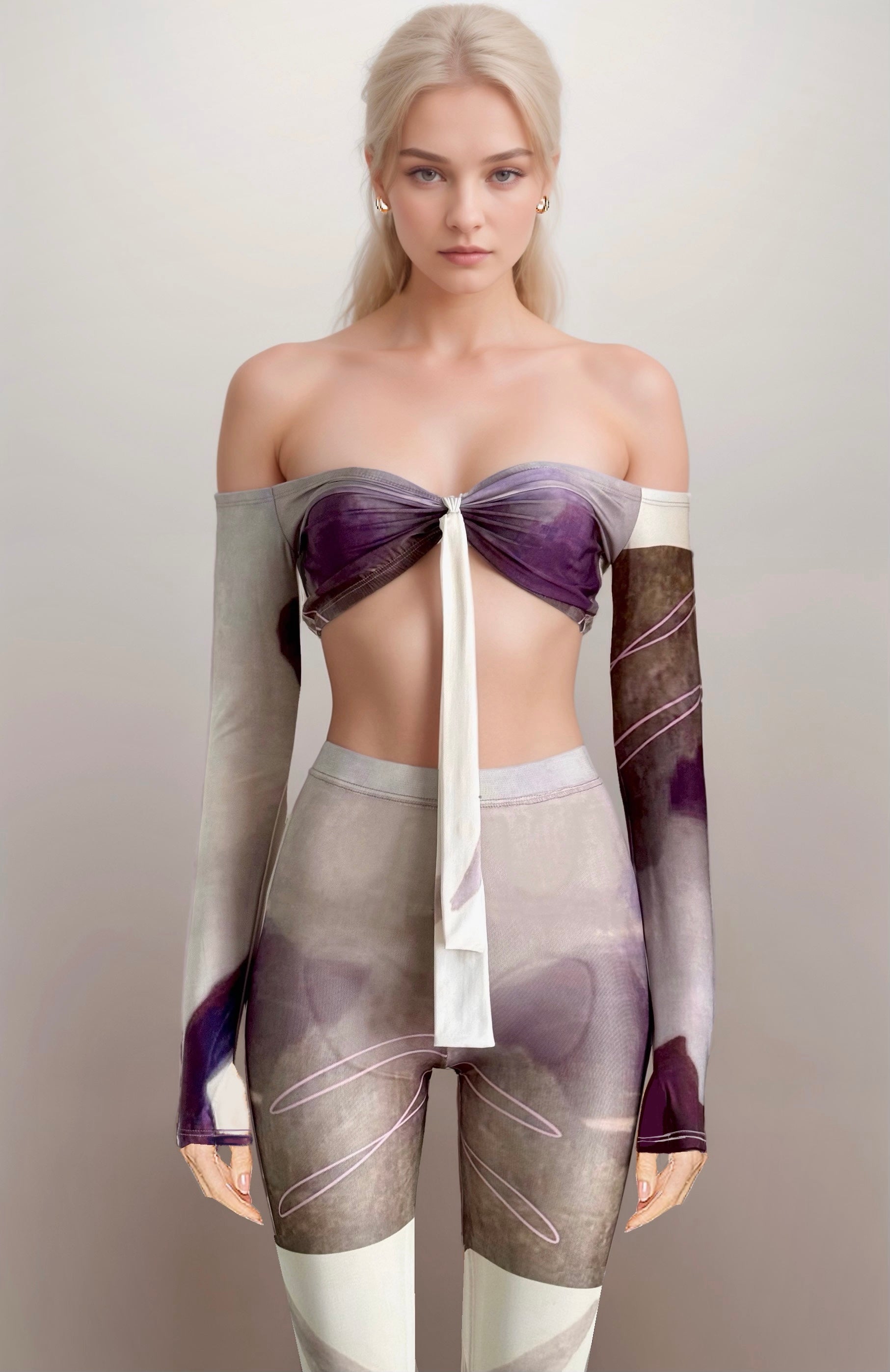 ALEJANDRO COLLECTION – AlejandroCollection