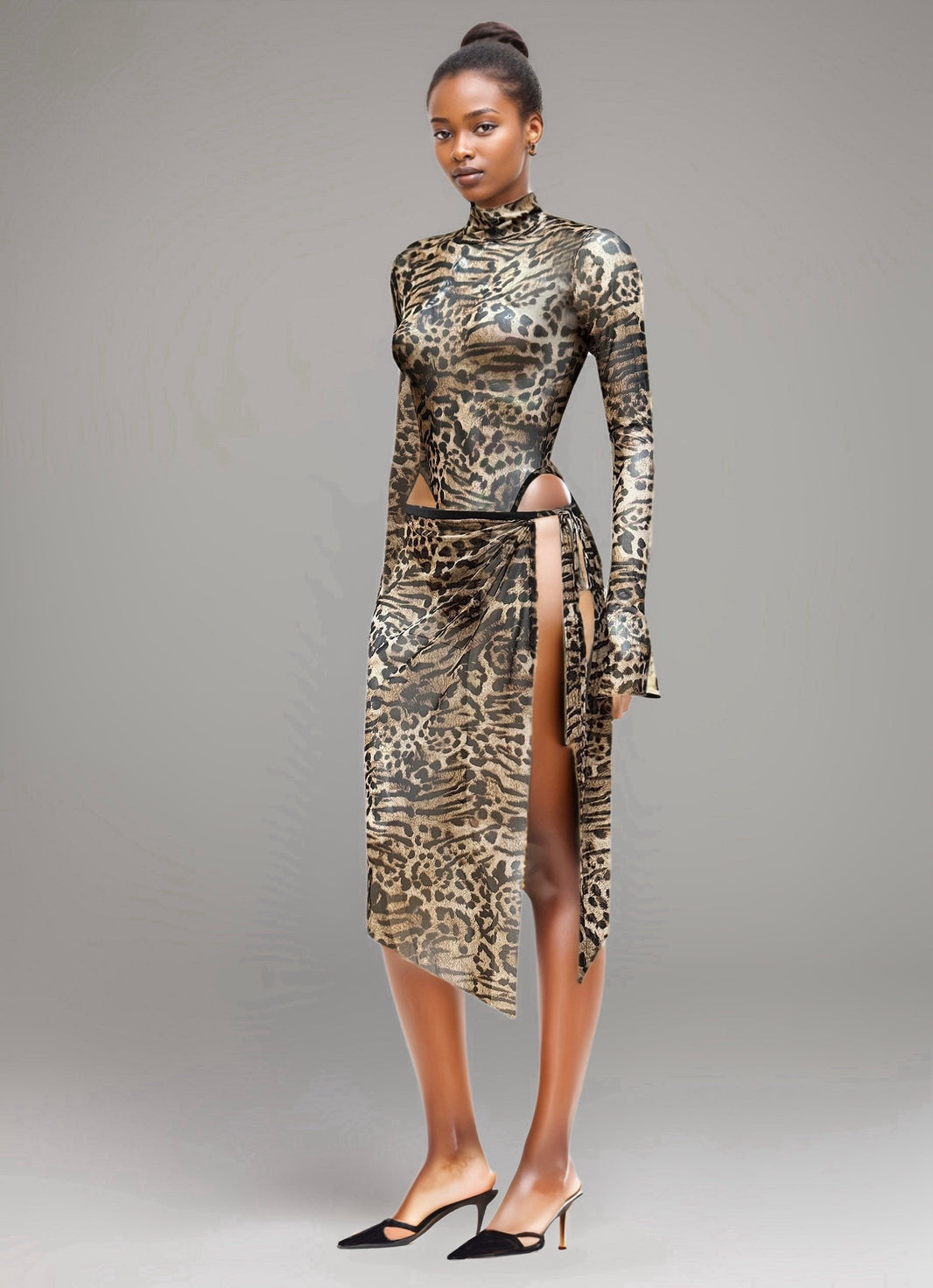 Products – AlejandroCollection