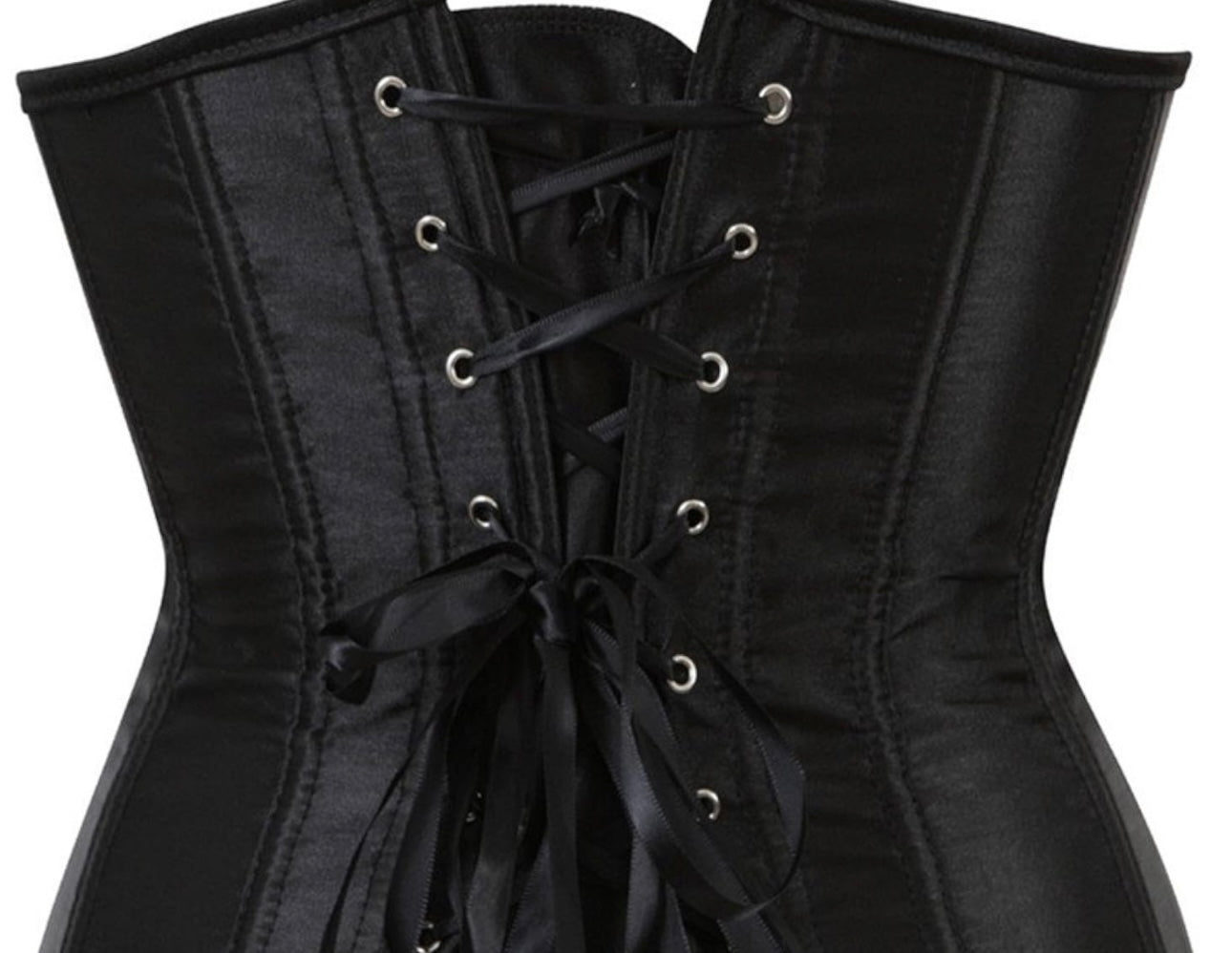 ALEJANDRO COLLECTION – AlejandroCollection