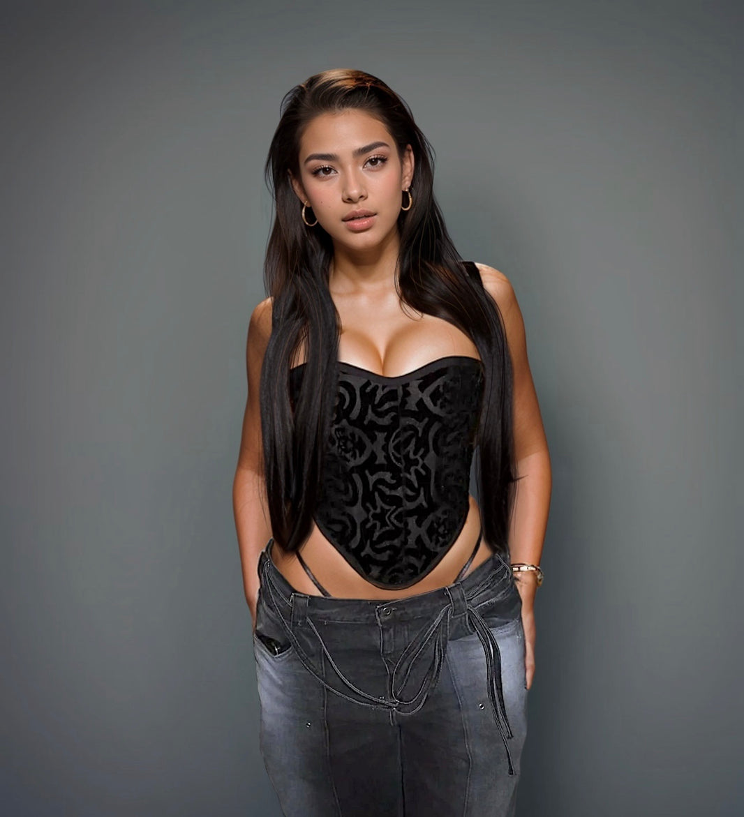 ALEJANDRO COLLECTION – AlejandroCollection