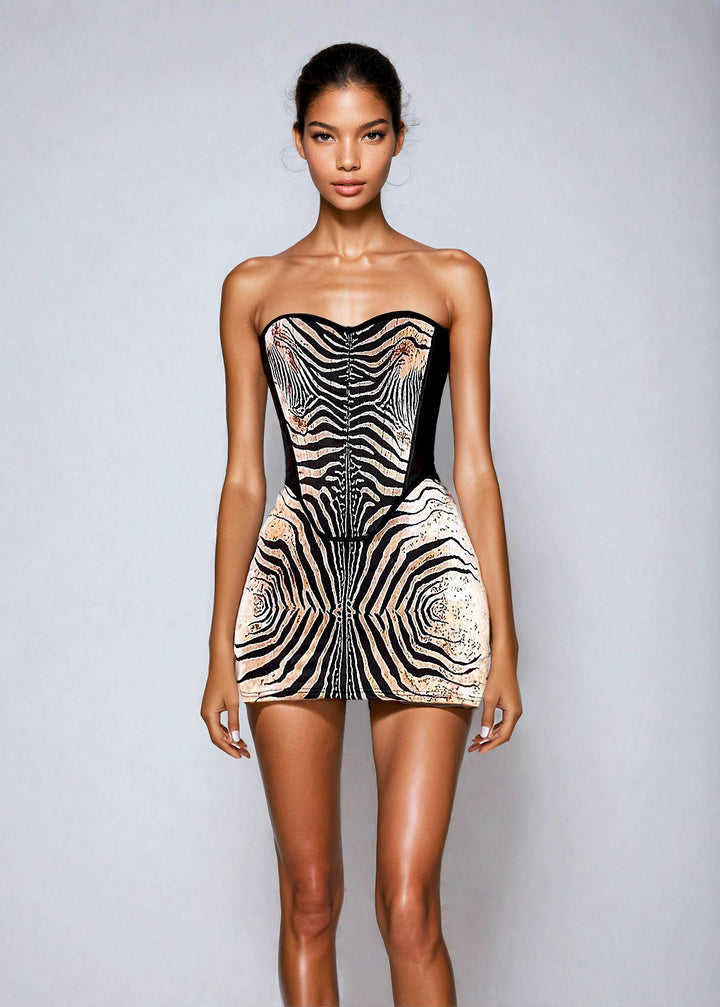 Products – AlejandroCollection