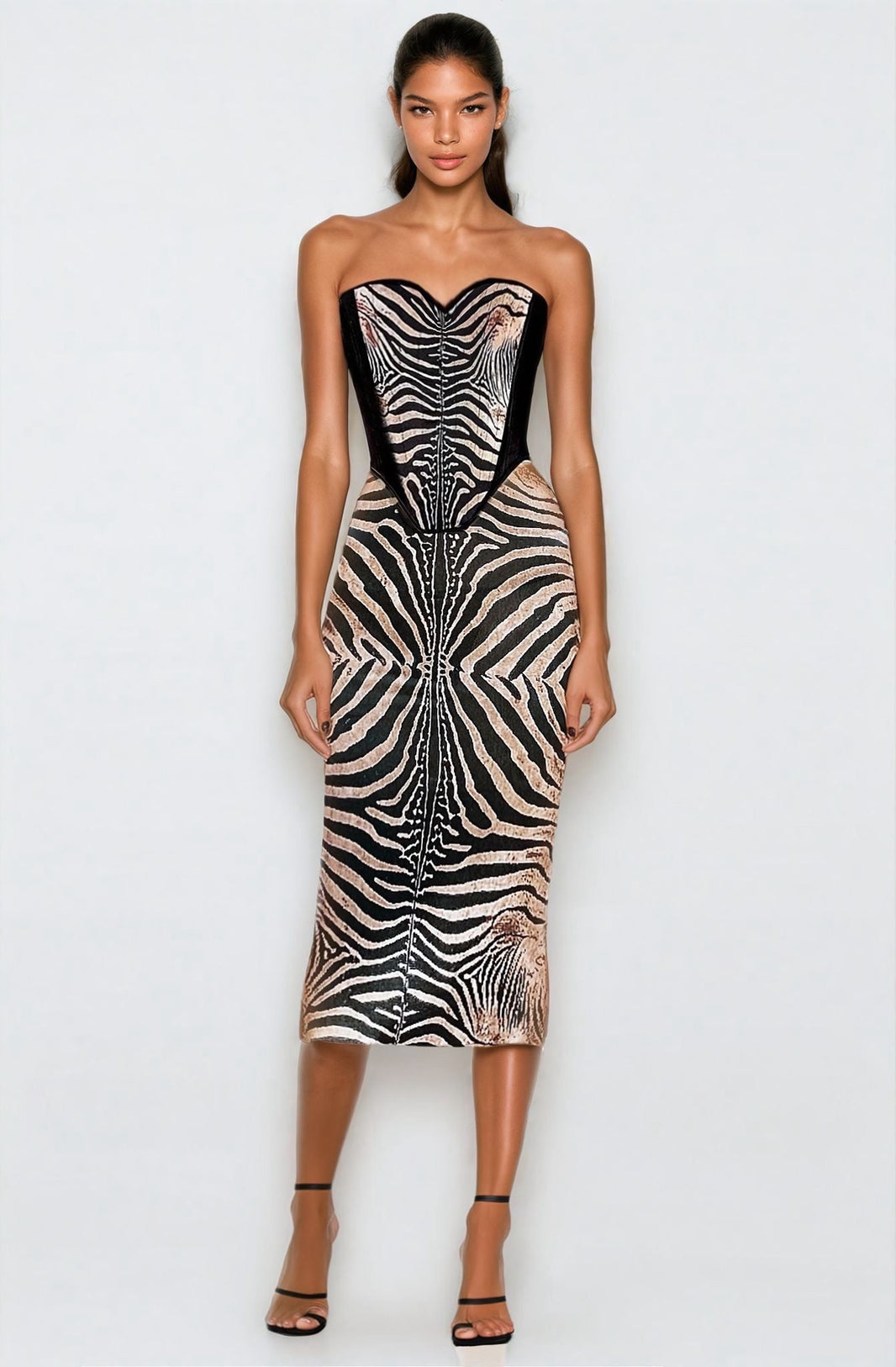 Products – AlejandroCollection