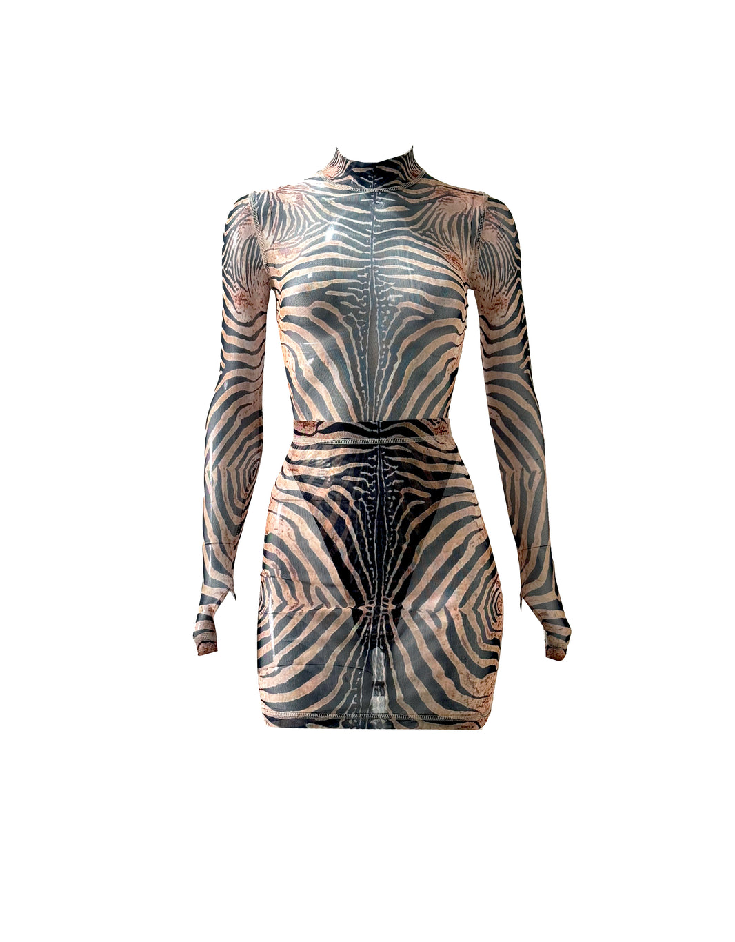 ALEJANDRO COLLECTION – AlejandroCollection