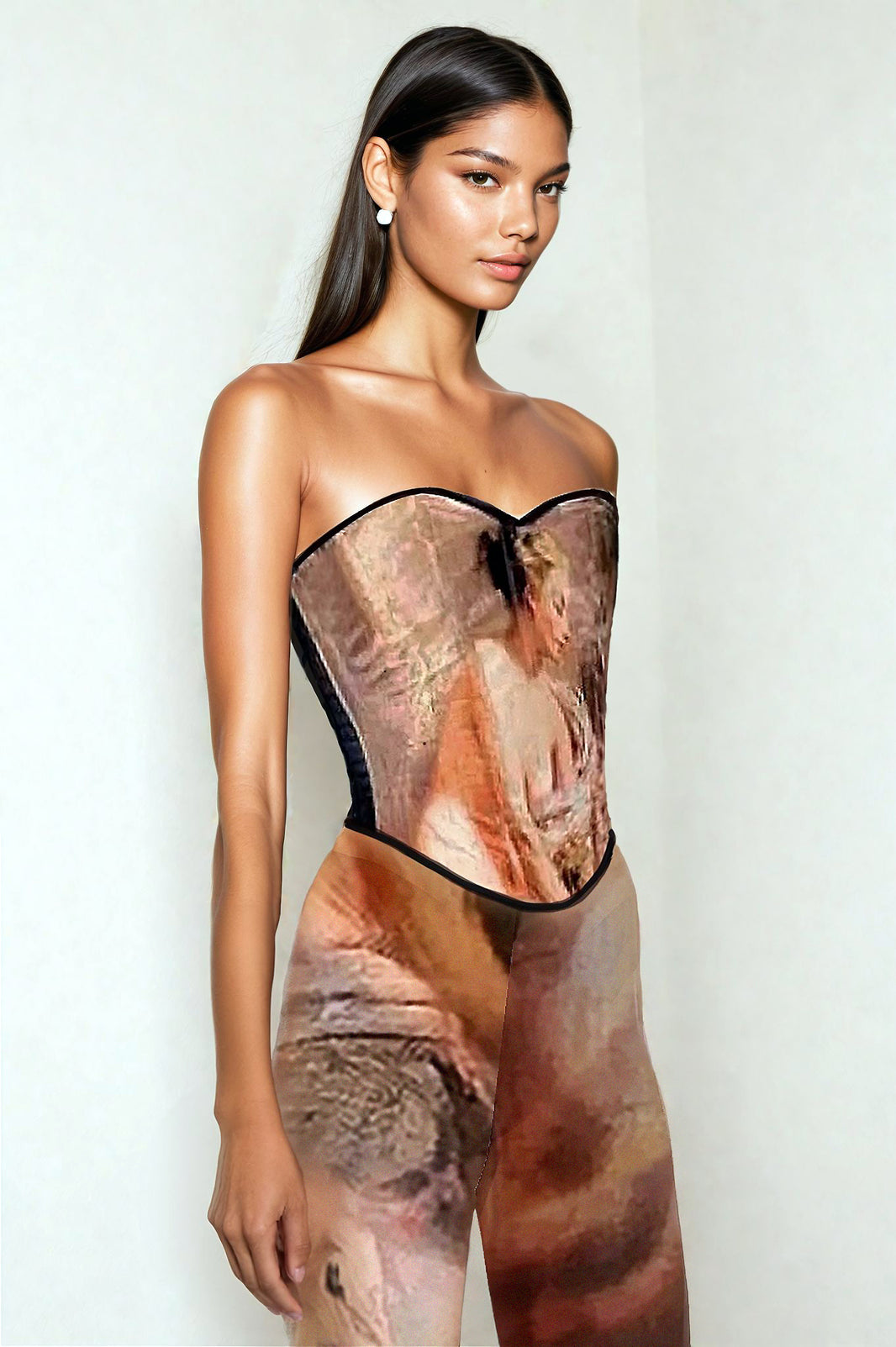 Products – AlejandroCollection