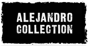 ALEJANDRO COLLECTION – AlejandroCollection