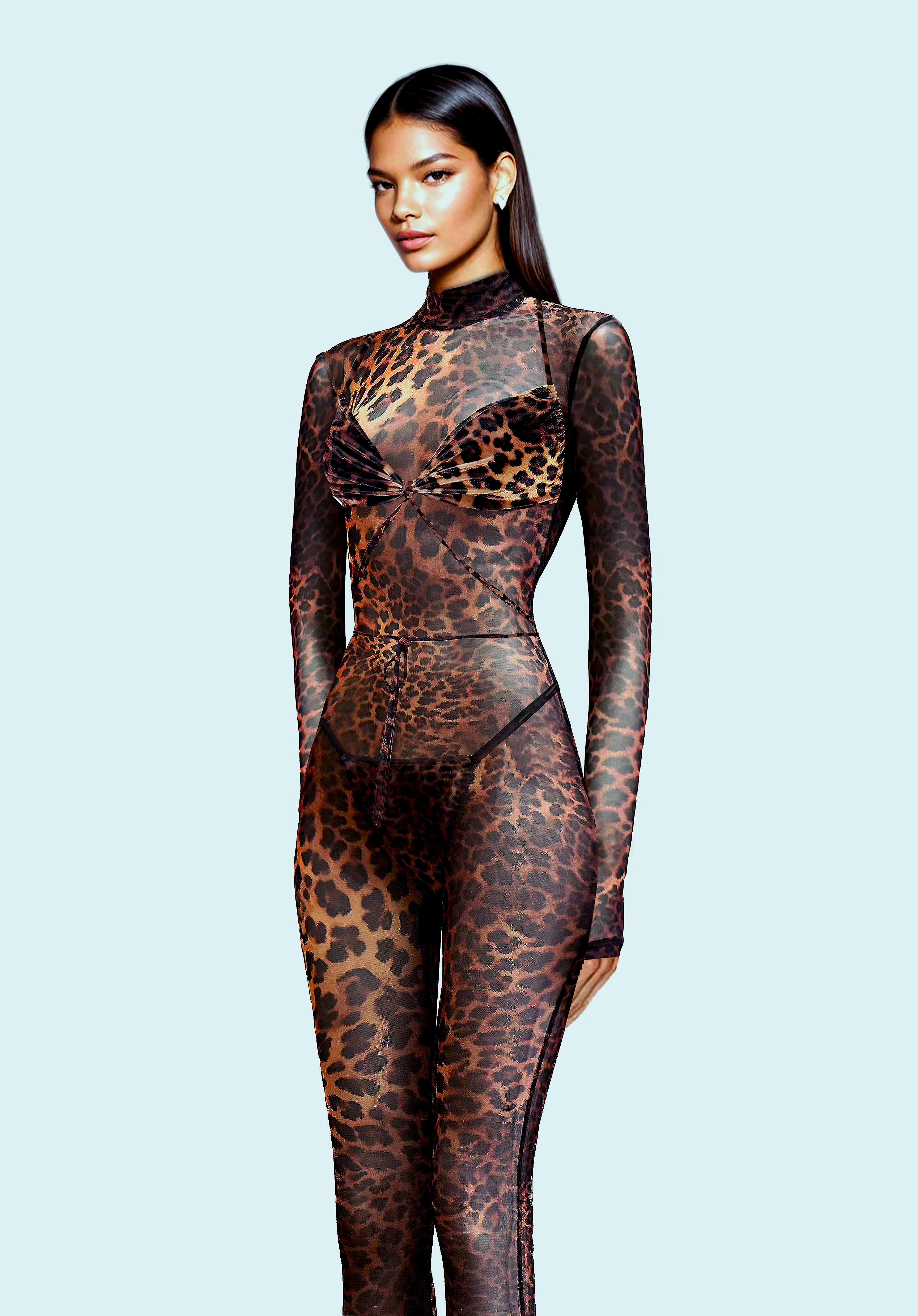 Products – AlejandroCollection