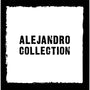 Products – AlejandroCollection