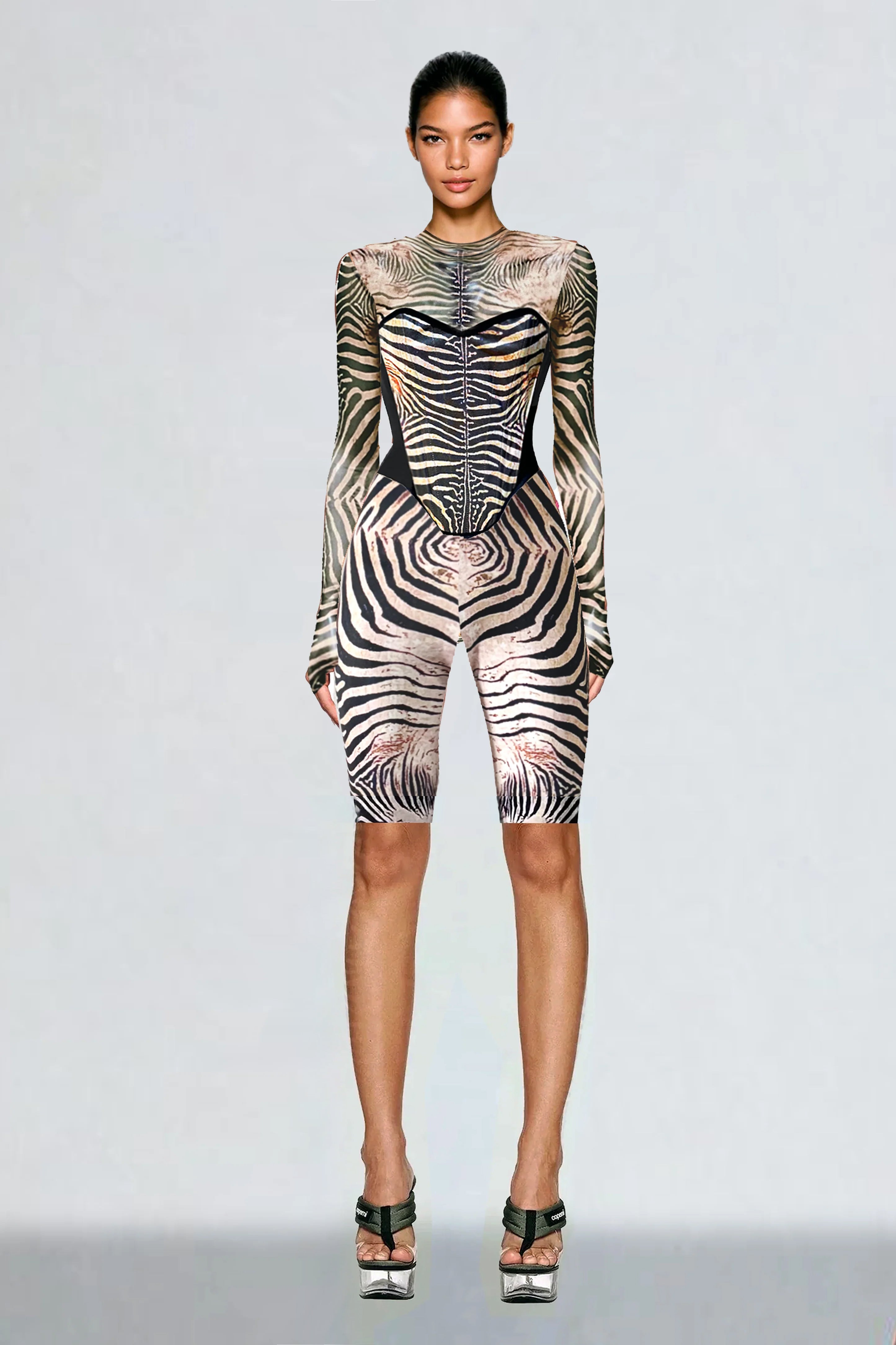 ALEJANDRO COLLECTION – AlejandroCollection