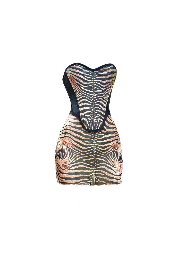 ALEJANDRO COLLECTION – AlejandroCollection