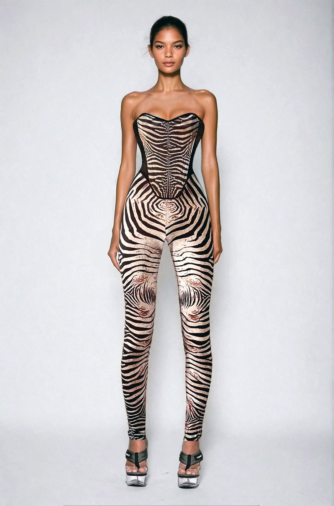 Products – AlejandroCollection