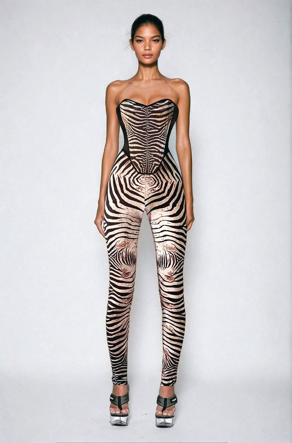 ALEJANDRO COLLECTION – AlejandroCollection