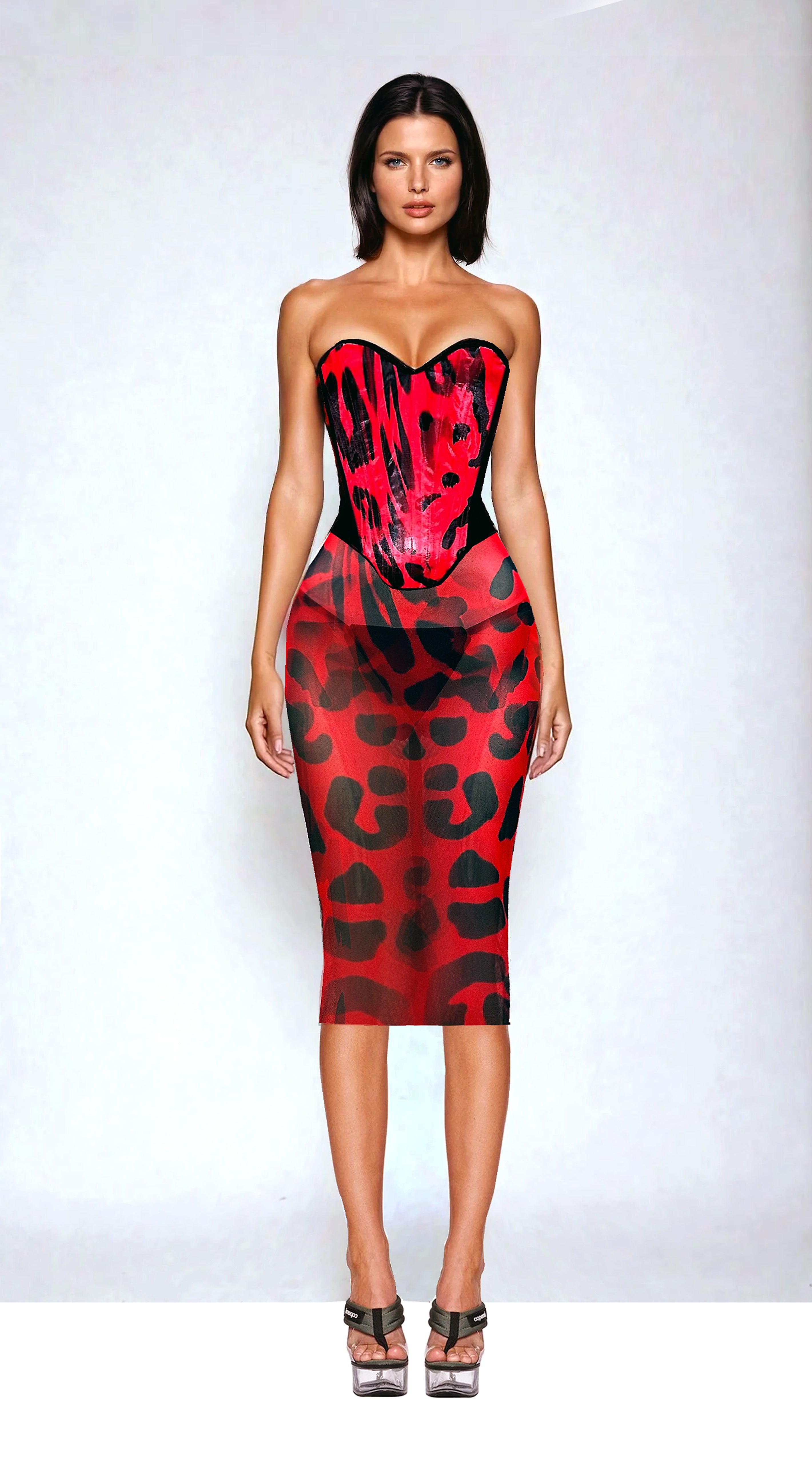 Products – AlejandroCollection