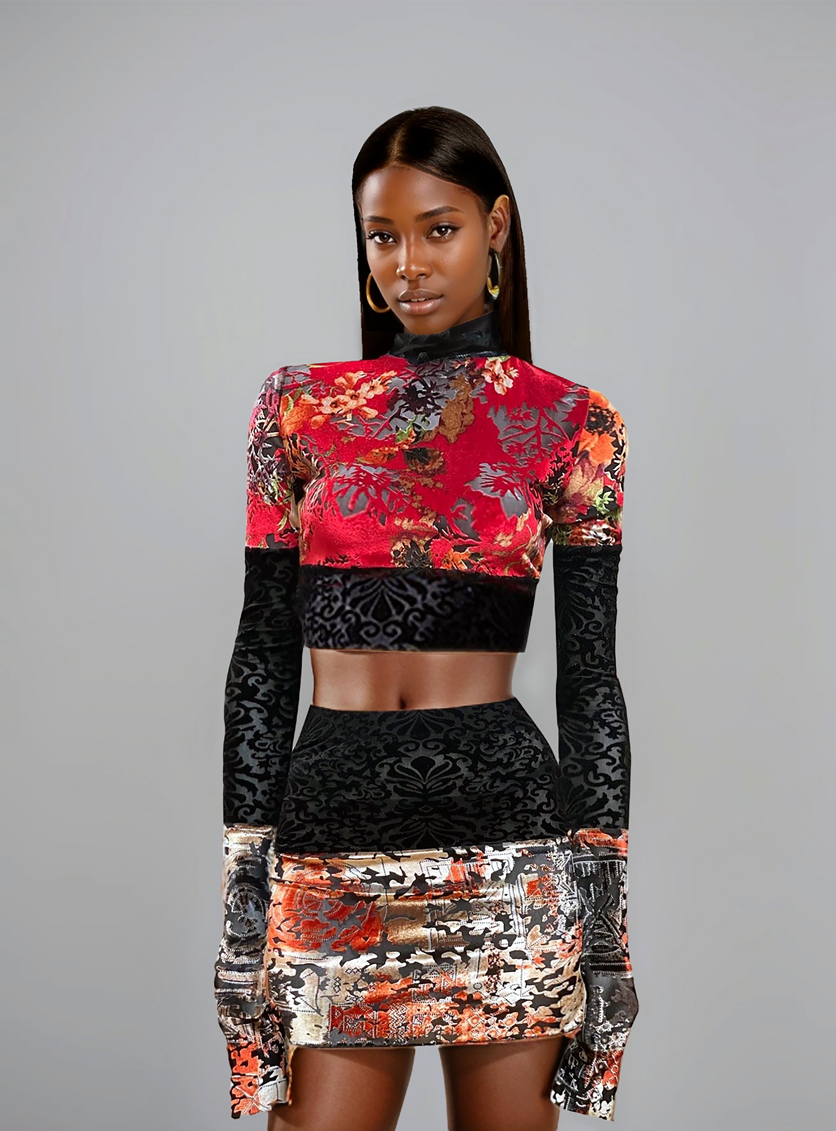 ALEJANDRO COLLECTION – AlejandroCollection