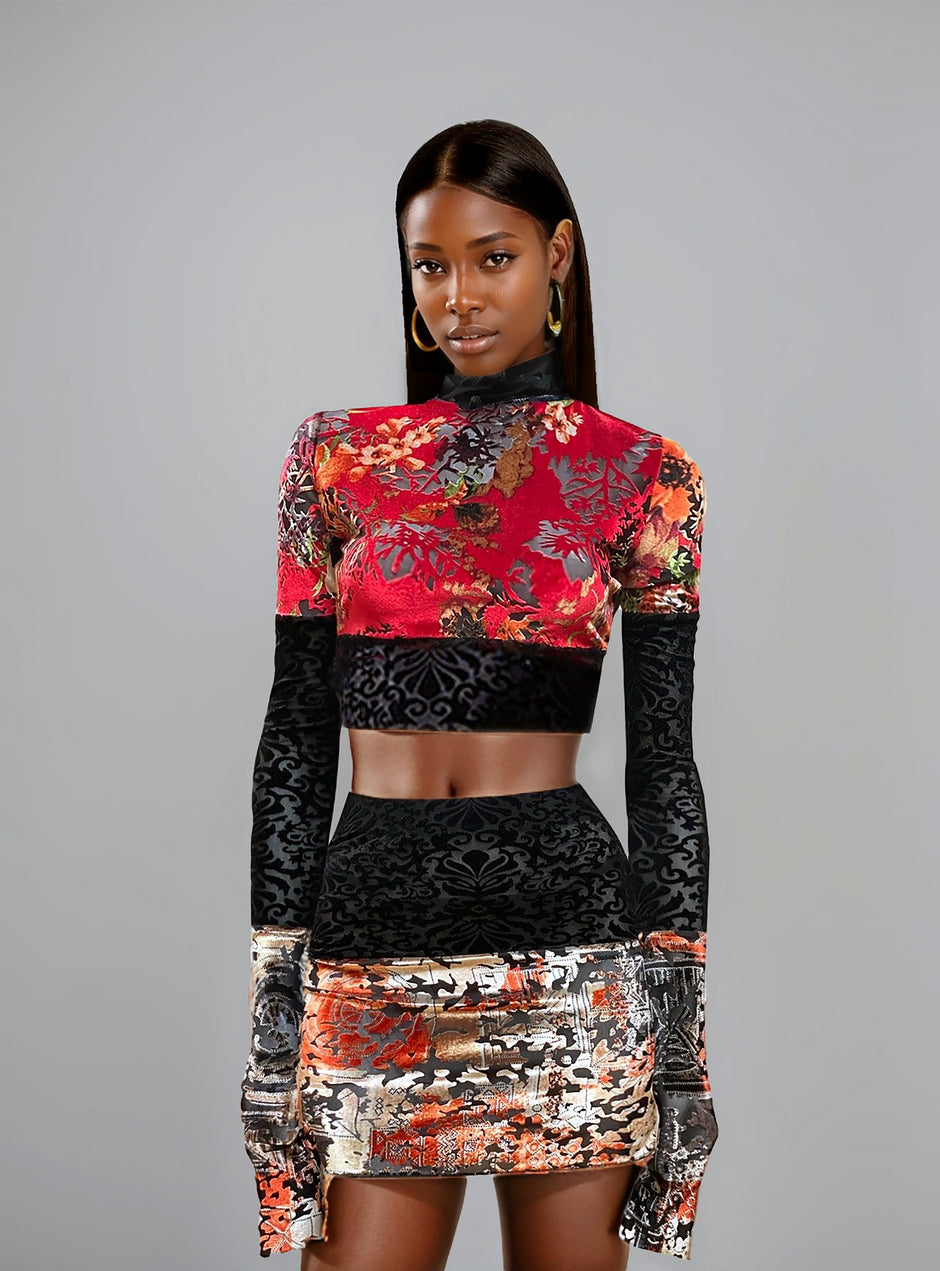 Products – AlejandroCollection