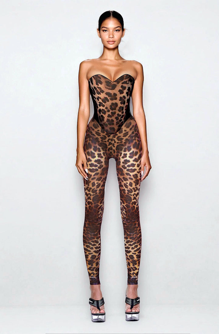 Products – AlejandroCollection