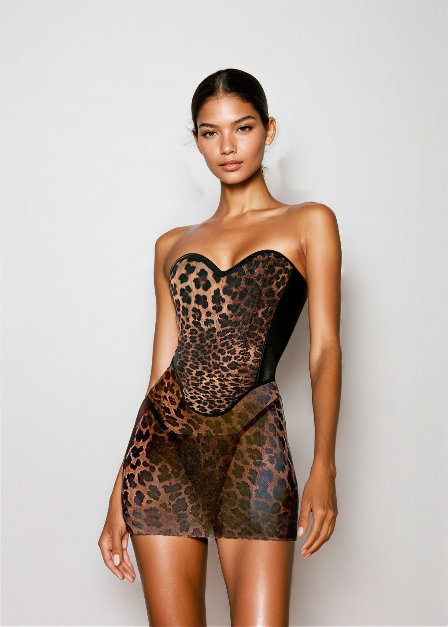 Products – AlejandroCollection