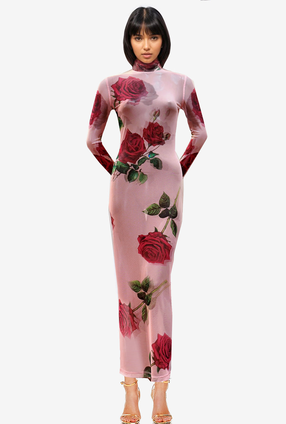 ALEJANDRO COLLECTION – AlejandroCollection