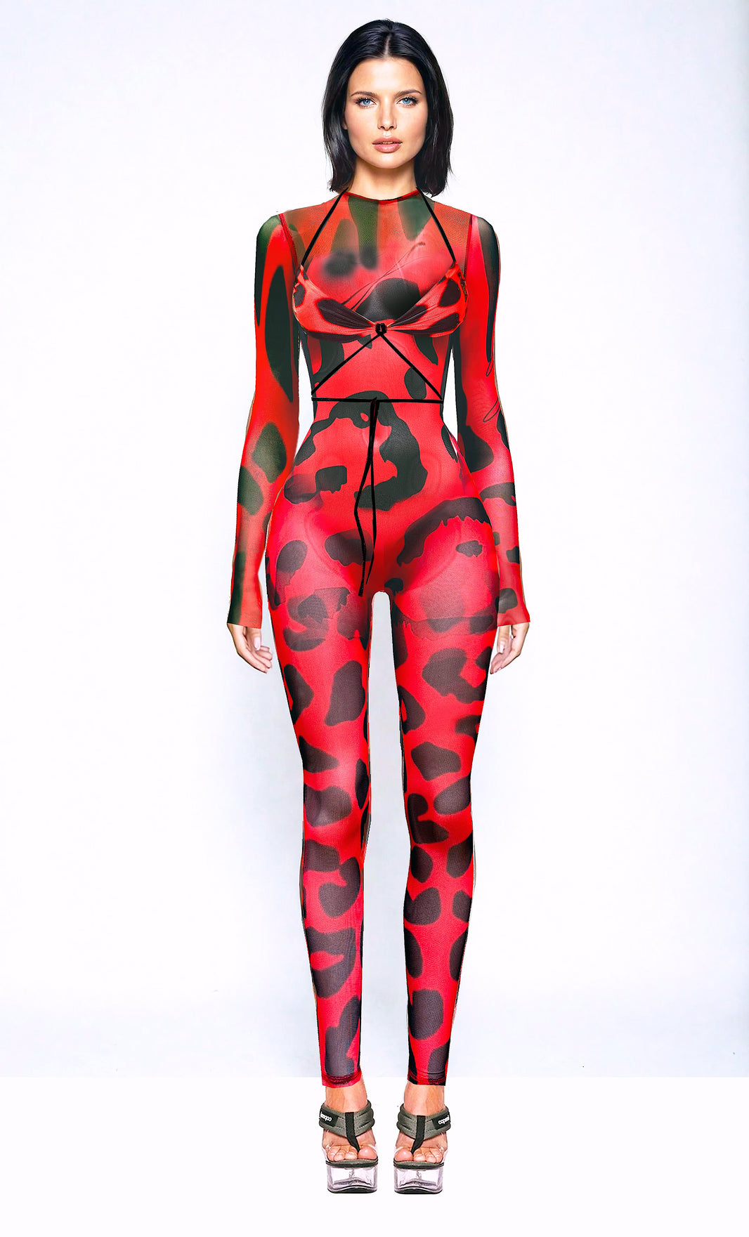 Products – AlejandroCollection