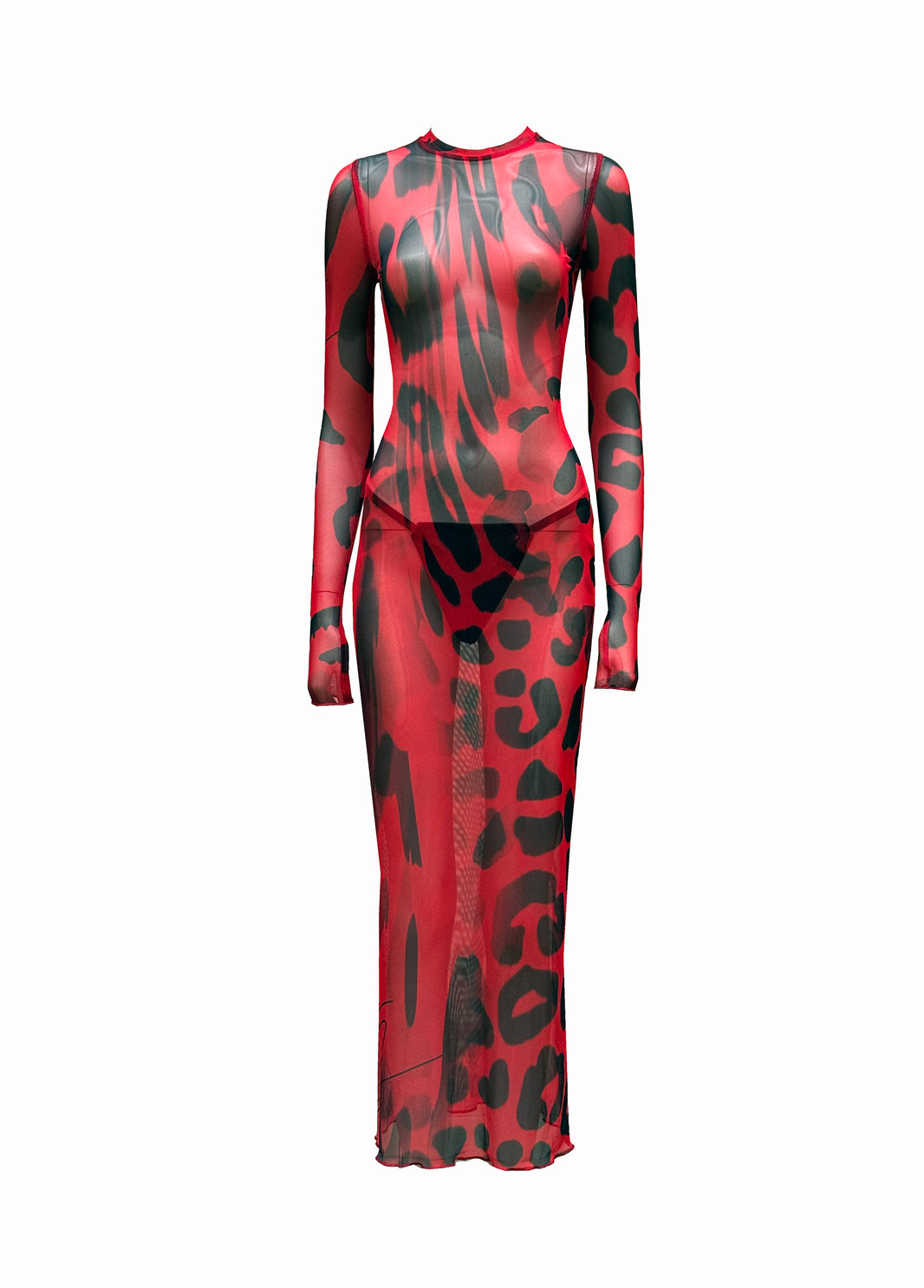 ALEJANDRO COLLECTION – AlejandroCollection