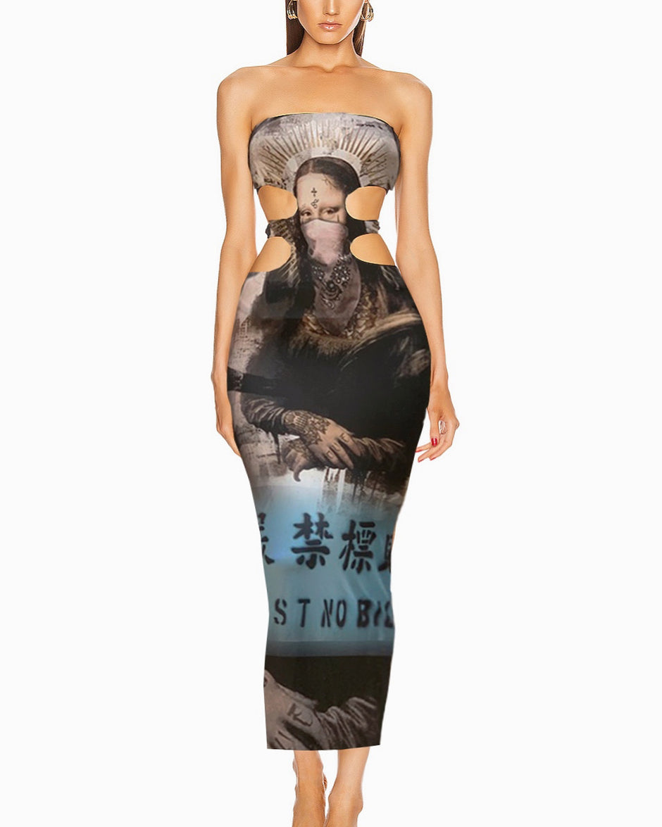 Products – AlejandroCollection